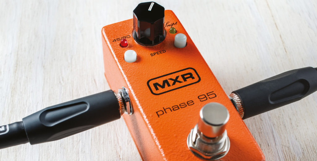 MXR Archives - Westside Distribution